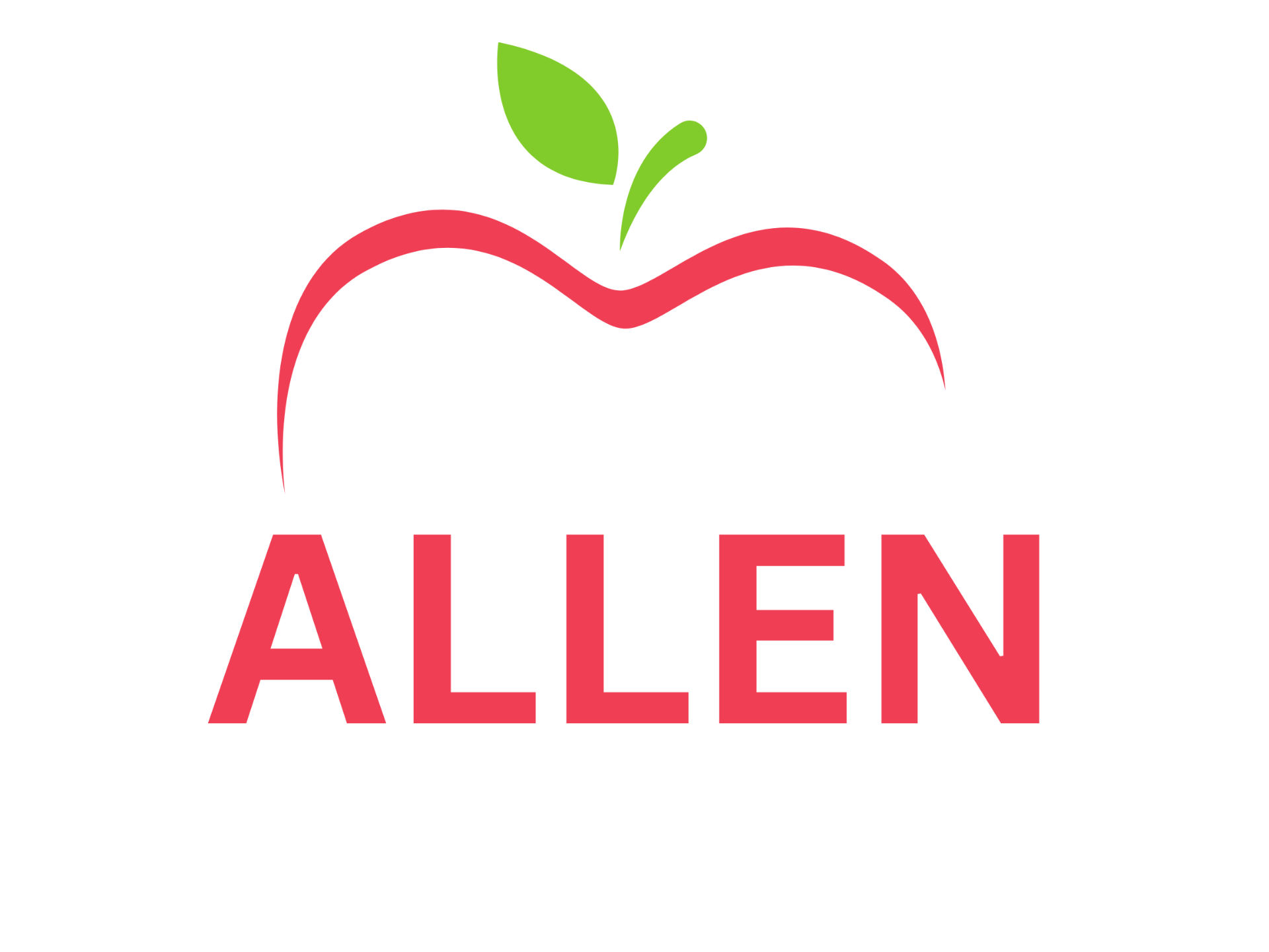 Denisha Allen for District 1 - Pasco County School Board | Putting ...